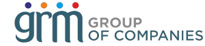 GRM – Group of Companies – Together We Can!